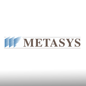 Metasys - Copidental